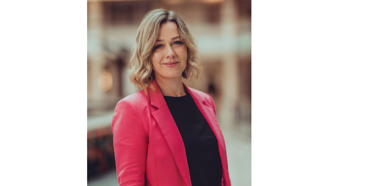 Defendable – et av Norges største cybersikkerhetsselskaper etablerer ...